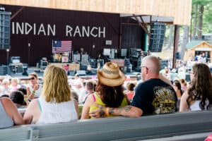 15 Best Things to Do in Webster (MA) - The Crazy Tourist