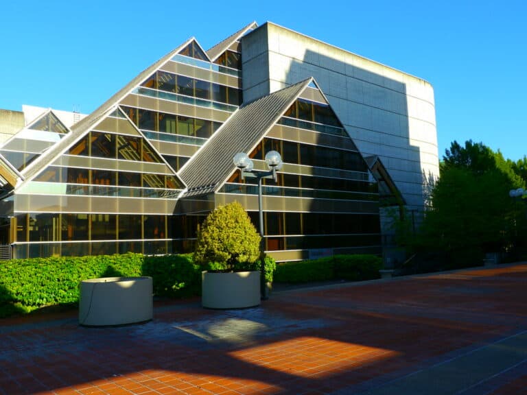 15 Best Things to Do in Eugene (Oregon) - The Crazy Tourist