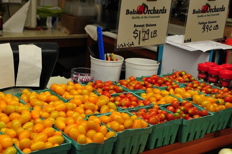 15 Best Things to Do in Clinton (MA) - The Crazy Tourist