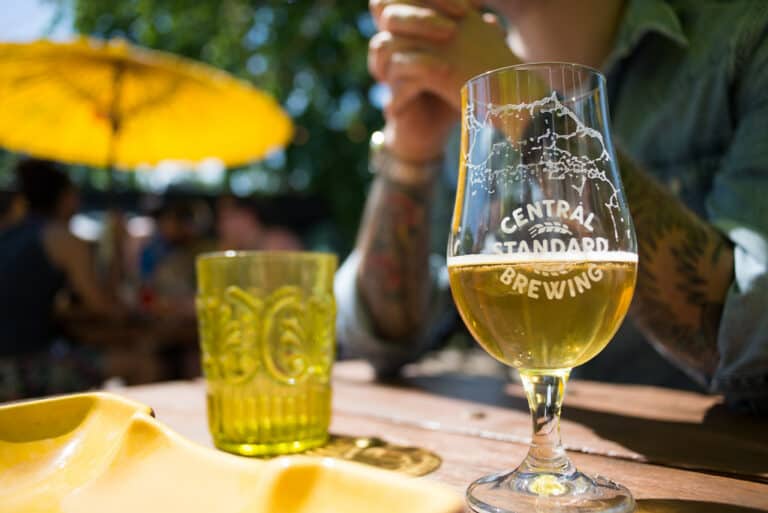 25 Best Things to Do in Wichita (KS) - The Crazy Tourist