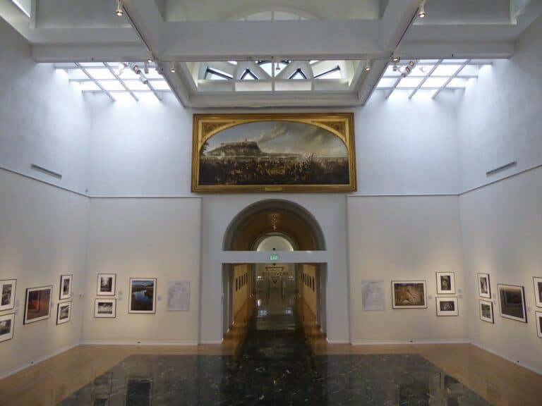 25 Best Things to Do in Tulsa (OK) - The Crazy Tourist