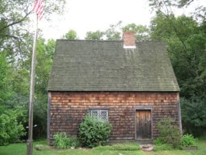 15 Best Things to Do in Medfield (MA) - The Crazy Tourist