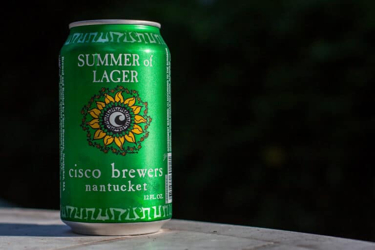 15 Best Things to Do in Nantucket (MA) - The Crazy Tourist