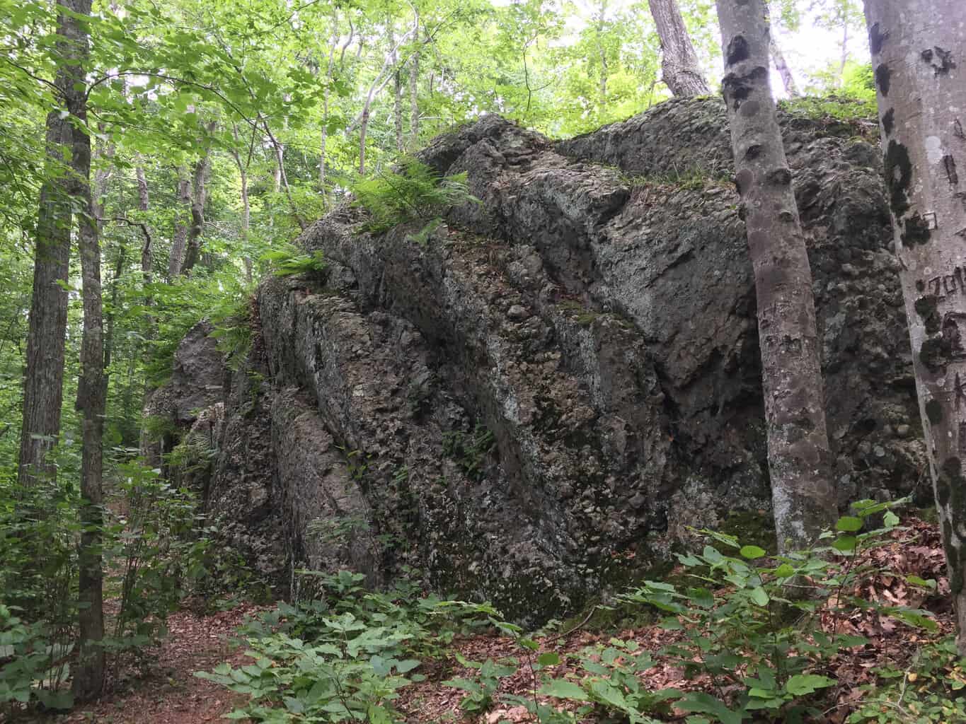 15 Best Things to Do in Rehoboth (MA) - The Crazy Tourist