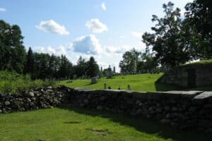 15 Best Things to Do in Charlton (MA) - The Crazy Tourist