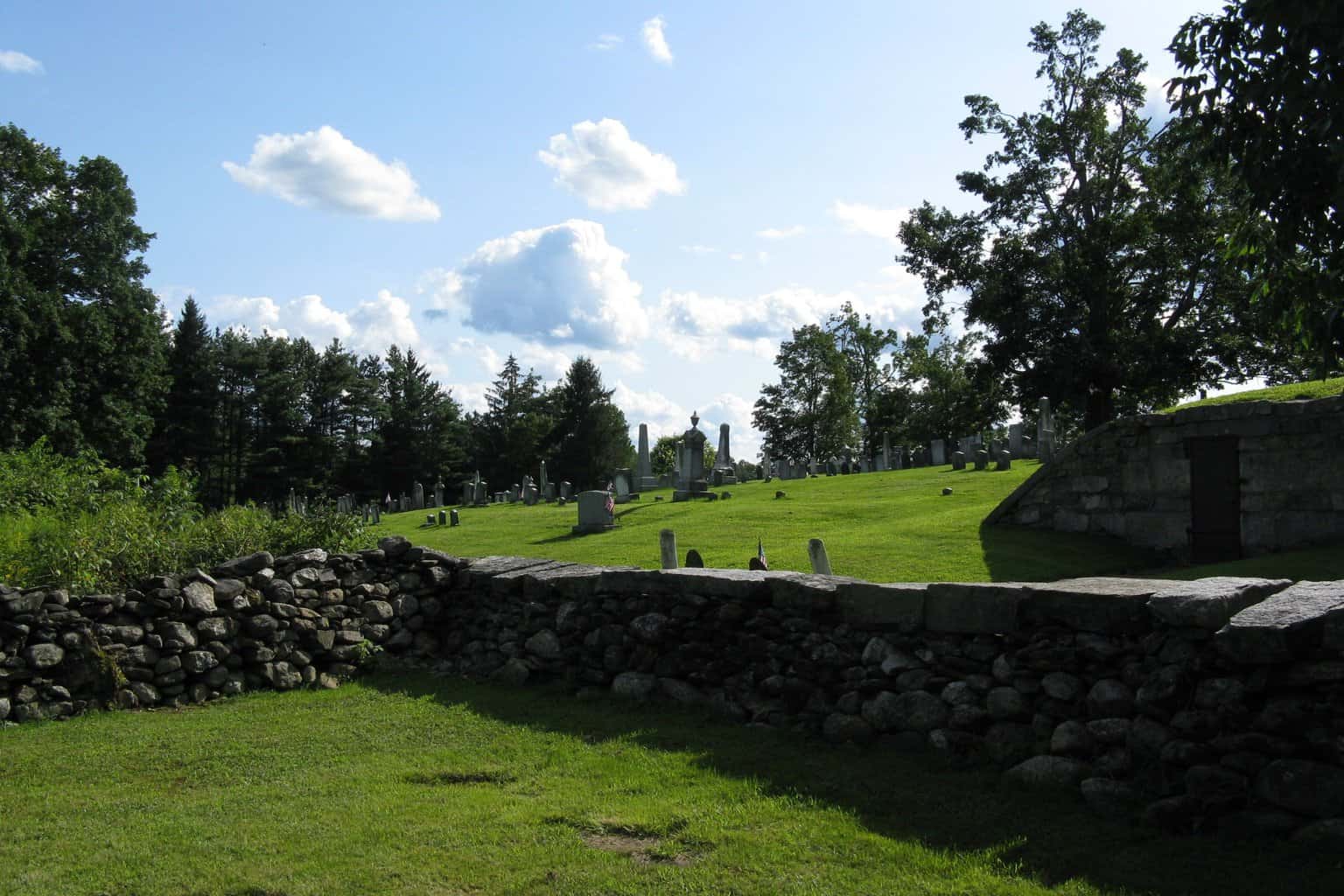 15 Best Things to Do in Charlton (MA) - The Crazy Tourist