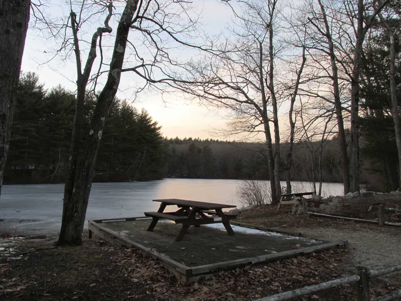 15 Best Things to Do in Medfield (MA) - The Crazy Tourist