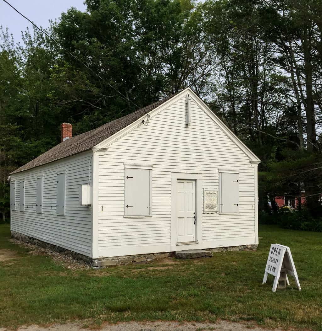 15 Best Things to Do in Rehoboth (MA) - The Crazy Tourist