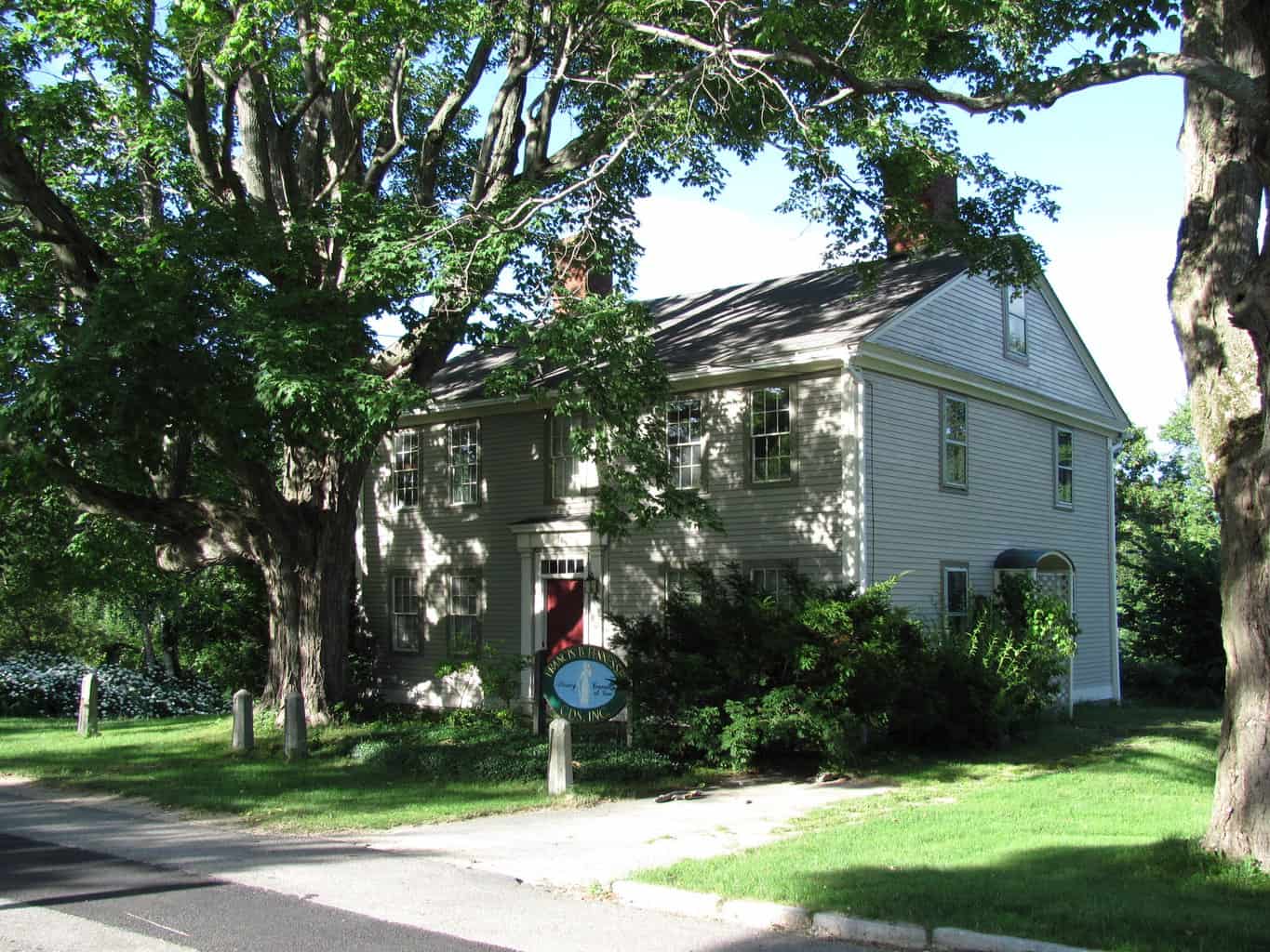 15 Best Things to Do in Charlton (MA) - The Crazy Tourist