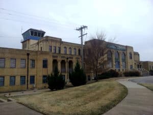 25 Best Things to Do in Wichita (KS) - The Crazy Tourist