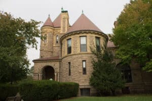 15 Best Things to Do in Fairhaven (MA) - The Crazy Tourist