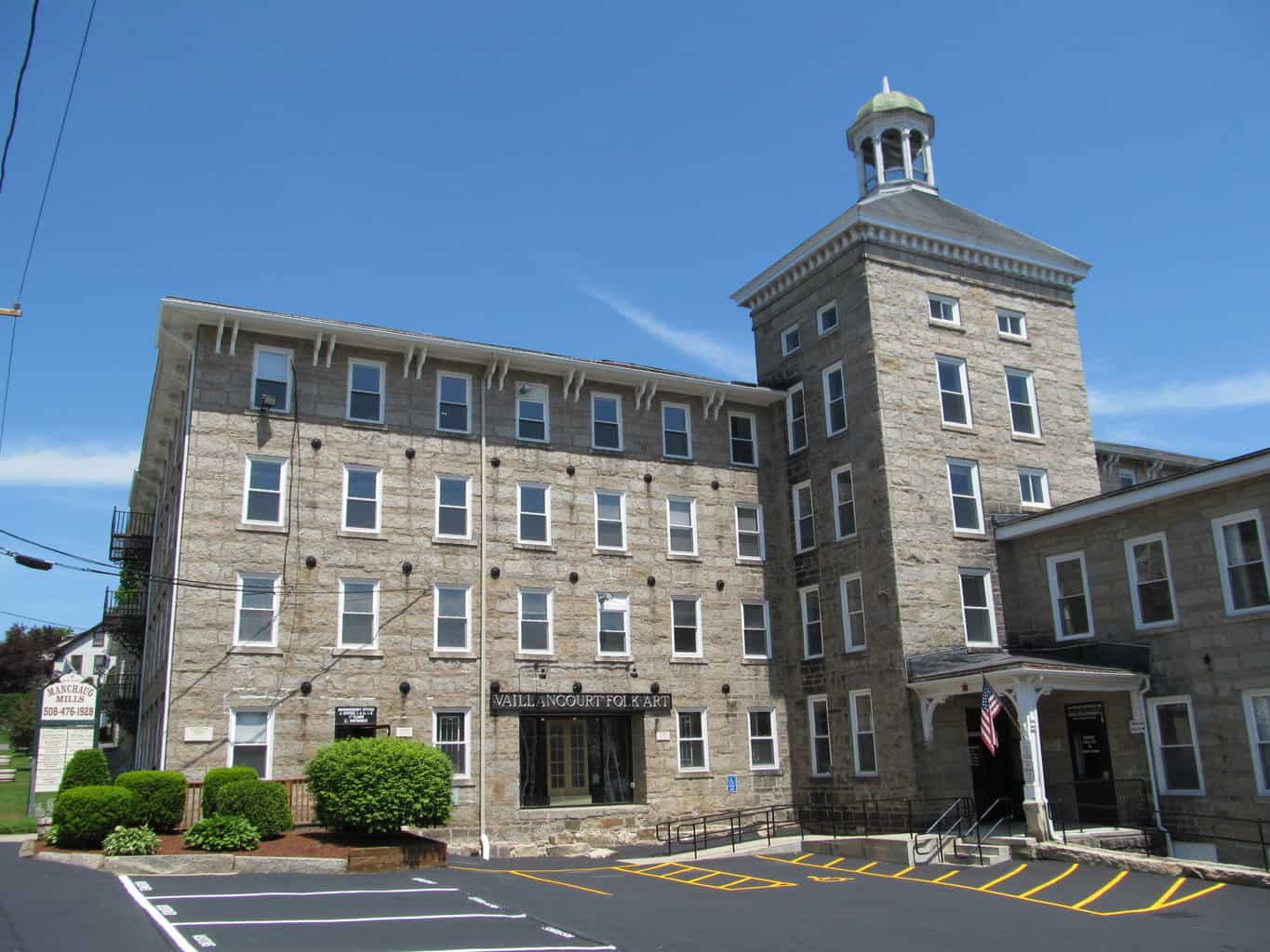 15 Best Things to Do in Millbury (MA) - The Crazy Tourist