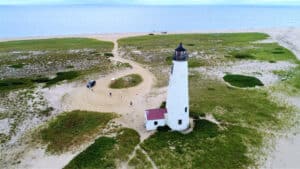 15 Best Things to Do in Nantucket (MA) - The Crazy Tourist