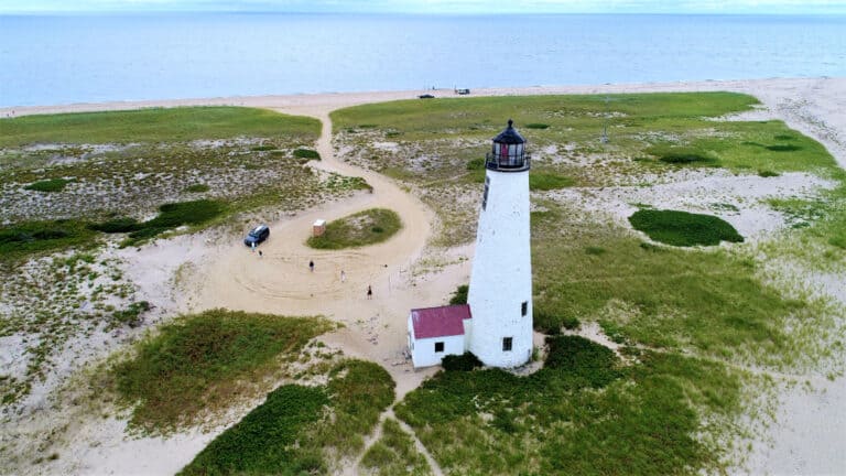 15 Best Things to Do in Nantucket (MA) - The Crazy Tourist