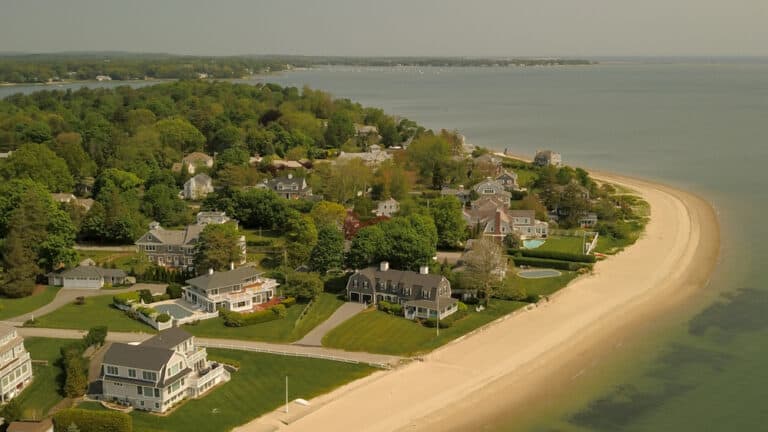 15 Best Things to Do in Kingston (MA) - The Crazy Tourist