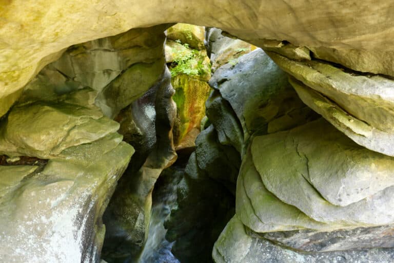 15 Best Things to Do in North Adams (MA) - The Crazy Tourist