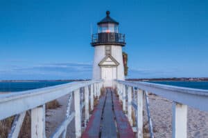 15 Best Things to Do in Nantucket (MA) - The Crazy Tourist