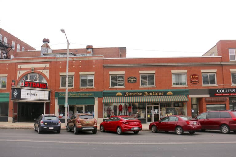 15 Best Things to Do in Clinton (MA) - The Crazy Tourist