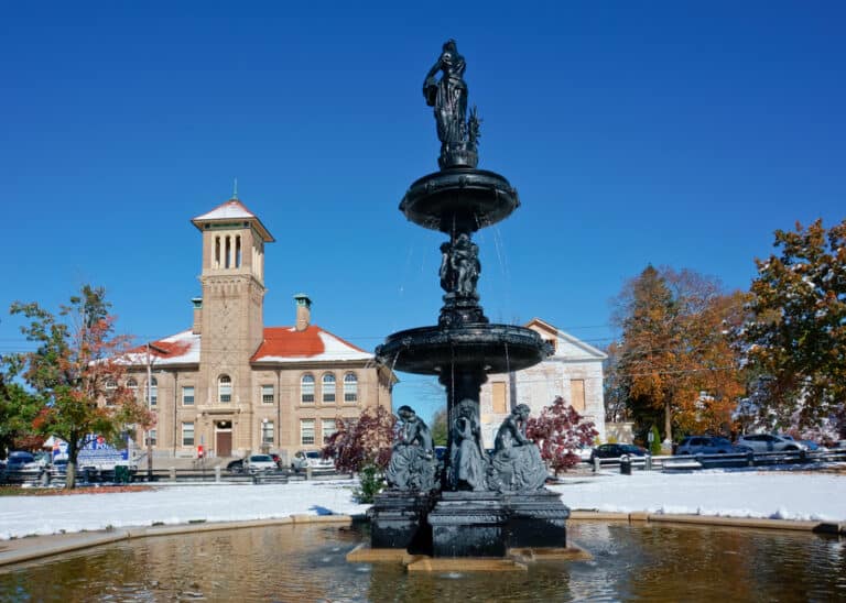 15 Best Things to Do in Clinton (MA) - The Crazy Tourist