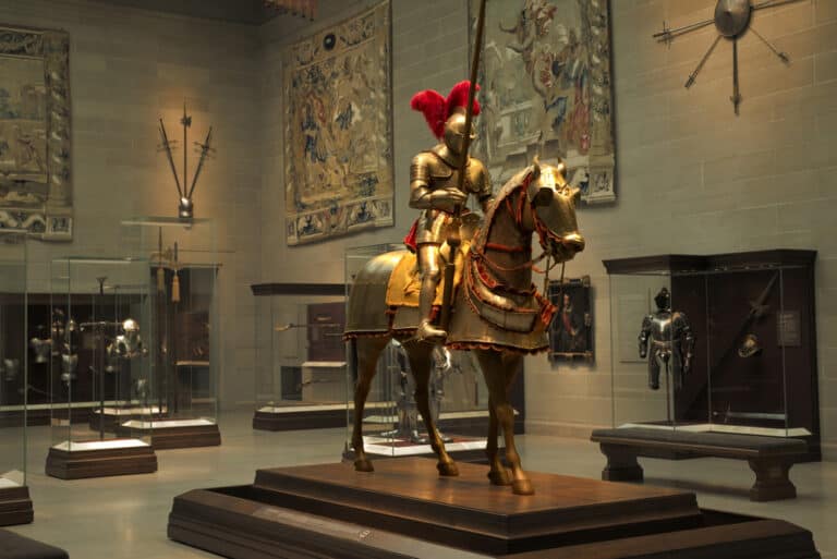 25 Best Things to Do in Cleveland (Ohio) - The Crazy Tourist