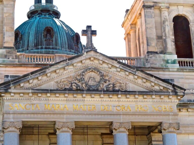 25 Best Things to Do in Wichita (KS) - The Crazy Tourist