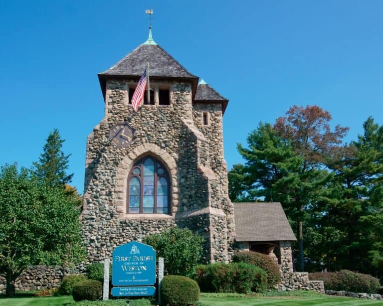 15 Best Things to Do in Weston (MA) - The Crazy Tourist