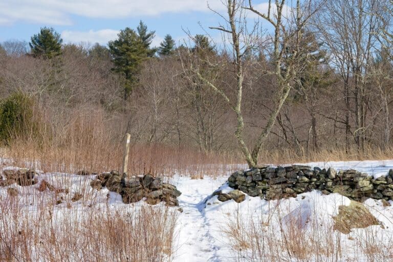 15 Best Things to Do in Uxbridge (MA) - The Crazy Tourist