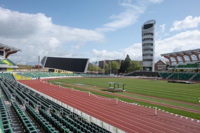 15 Best Things to Do in Eugene (Oregon) - The Crazy Tourist