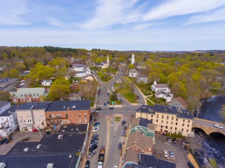 15 Best Things to Do in Ipswich (MA) - The Crazy Tourist