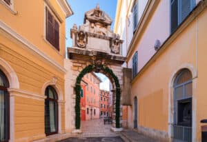 15 Best Things to Do in Rovinj (Croatia) - The Crazy Tourist