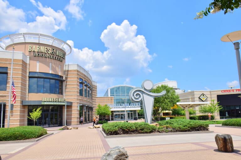 25 Best Things to Do in Raleigh (North Carolina) - The Crazy Tourist