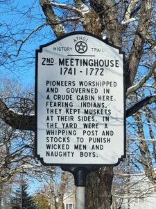 15 Best Things to Do in Athol (MA) - The Crazy Tourist