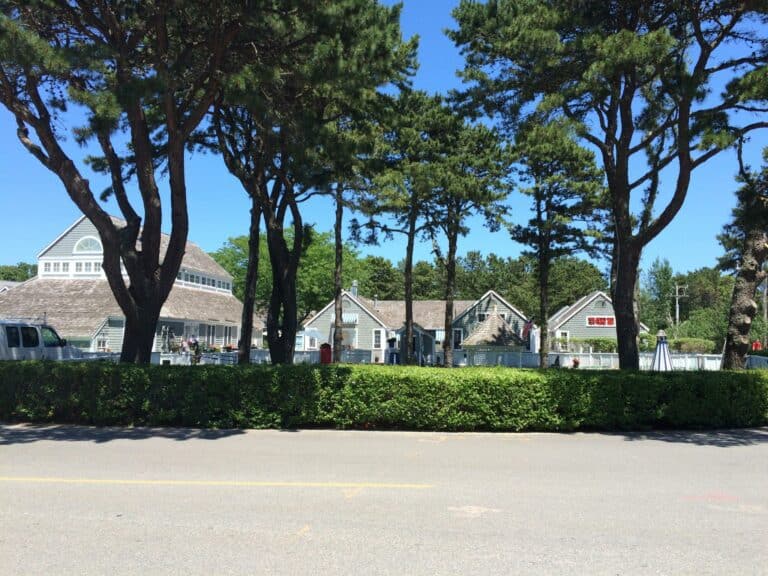 15 Best Things to Do in Mashpee (MA) - The Crazy Tourist