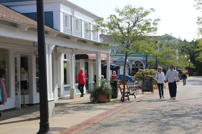 15 Best Things to Do in Mashpee (MA) - The Crazy Tourist