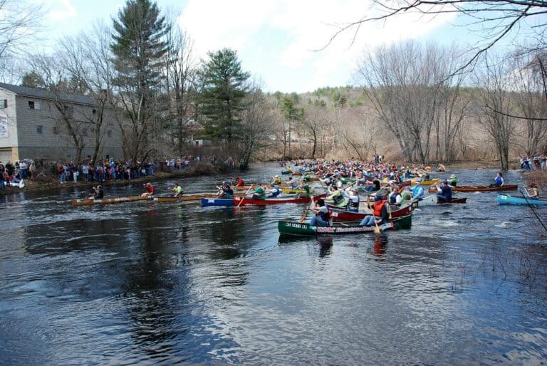 15 Best Things to Do in Athol (MA) - The Crazy Tourist