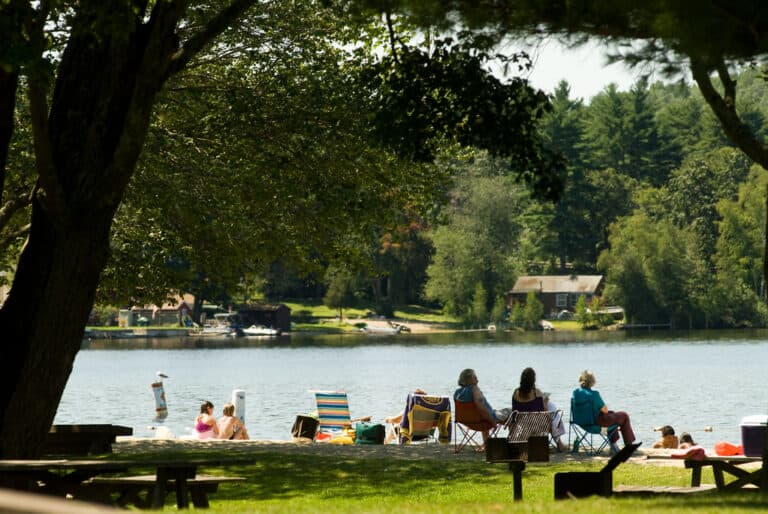 15 Best Things to Do in Webster (MA) - The Crazy Tourist