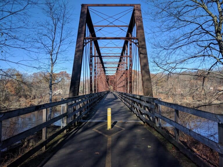 15 Best Things to Do in Greenfield (MA) - The Crazy Tourist