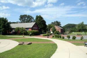 15 Best Things to Do in Greenfield (MA) - The Crazy Tourist