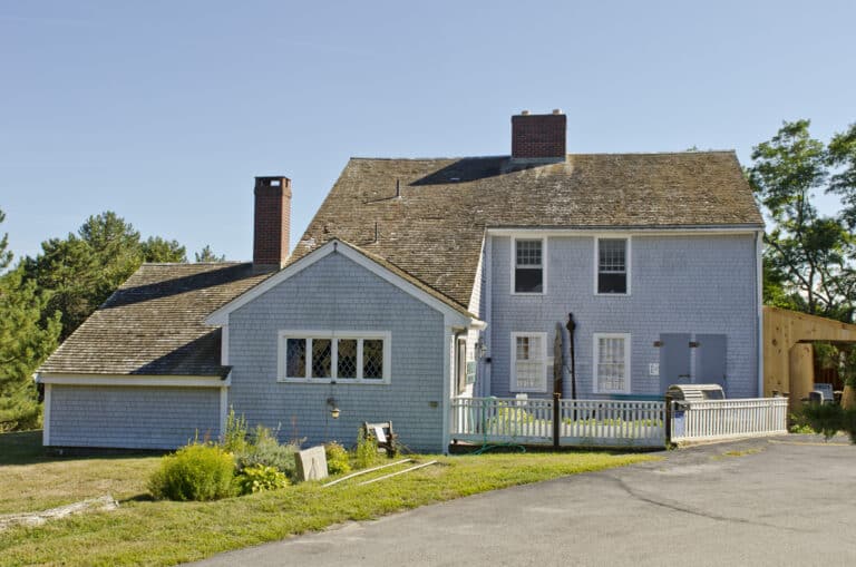 15 Best Things to Do in Scituate (MA) - The Crazy Tourist