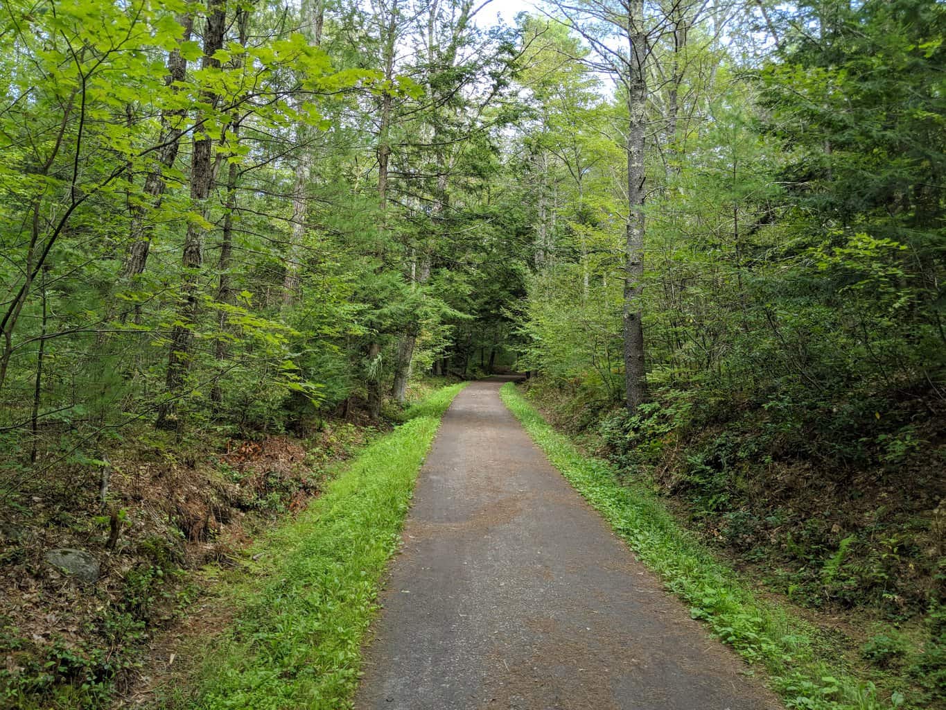 15 Best Things to Do in Holden (MA) - The Crazy Tourist