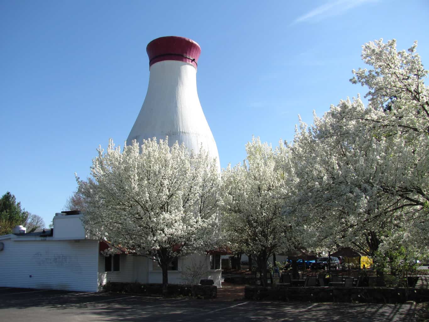 15 Best Things to Do in Raynham (MA) - The Crazy Tourist