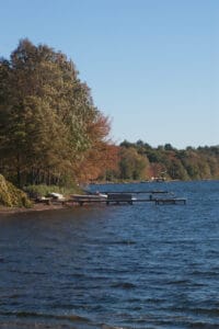 15 Best Things to Do in Sharon (MA) - The Crazy Tourist