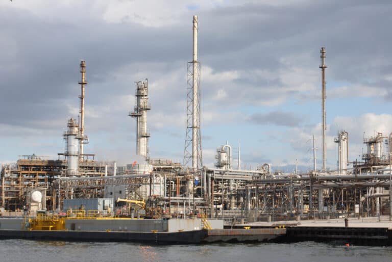 15 Best Things to Do in Pasadena (TX) - The Crazy Tourist