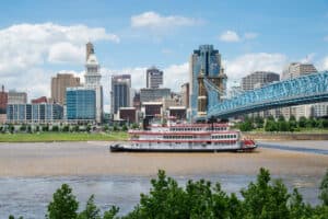 25 Most Beautiful Places to Visit in Ohio (Updated 2023) - The Crazy ...