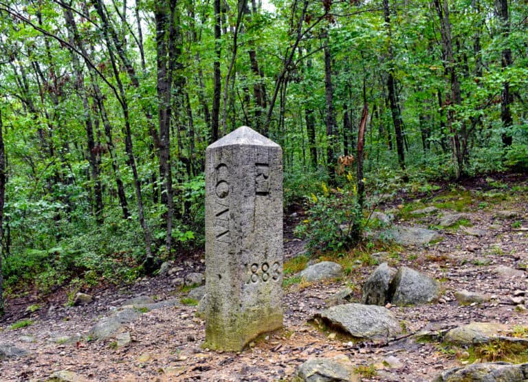 15 Best Things to Do in Webster (MA) - The Crazy Tourist