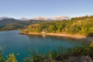 10 Best Places to Visit in Comoros - The Crazy Tourist