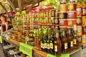 15 Best Things to Do in Pula (Croatia) - The Crazy Tourist