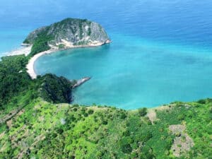 10 Best Places to Visit in Comoros - The Crazy Tourist