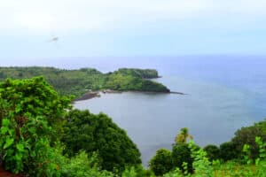 10 Best Places to Visit in Comoros - The Crazy Tourist