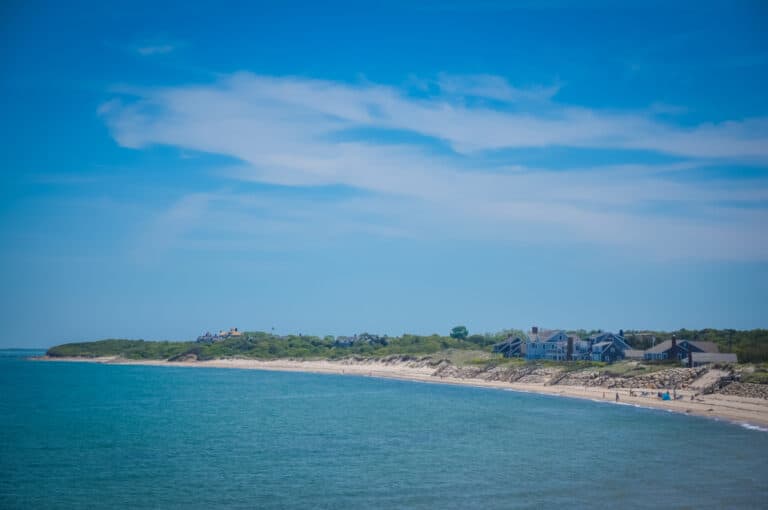 15 Best Things to Do in Dennis (MA) - The Crazy Tourist